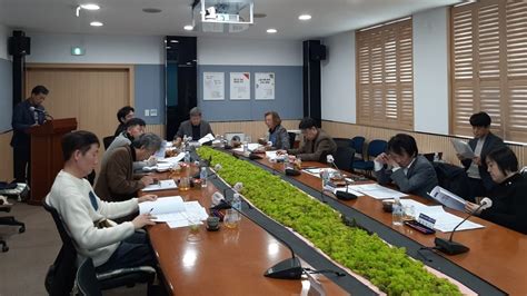 하동군 도시브랜드 슬로건 수상작 확정 뉴스로