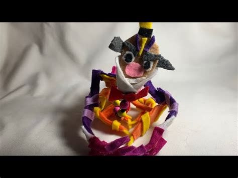 King Candy Cybug Vraket Det Ralph Cybug King Candy Disney Crossy