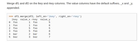 R Package Documentation What Makes A Good Example Nic Crane
