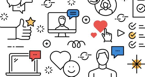 Utilizing A Design Led Thinking Approach To Spark Innovation