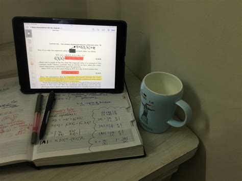 How Cgpa Boosts Your Career Janvi Arora Posted On The Topic Linkedin