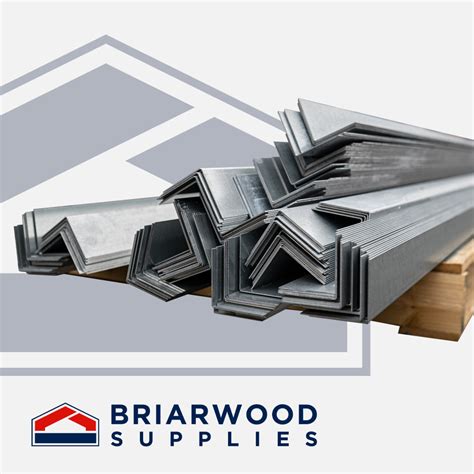 Cleader Rail 3m 15mm 64mm X 64mm Galvanised