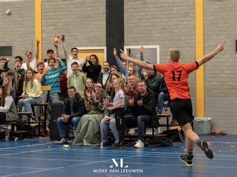 Wereldkampioen Jasper Verlaat Valto Maar Blijft In De Lier 2678nl