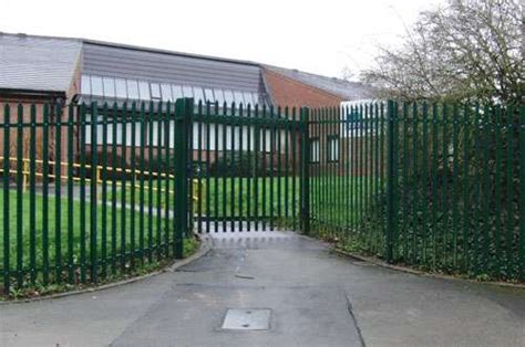 Palisade Hadley Engineering