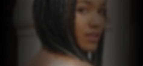 See The Hottest Savana Tardieu Sexy Scenes Mr Skin