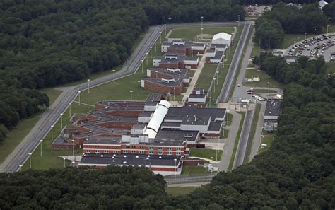 Lewis Run Pa Prison At Jayden Abdullah Blog
