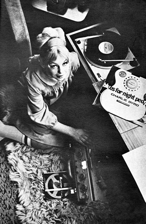 Wowflutter On Tumblr