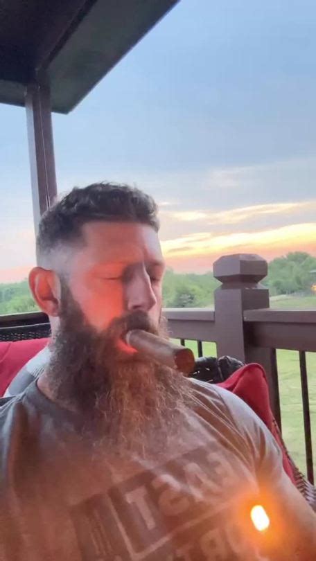 Oh Men🔥💨😈 Tumbex