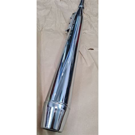 Pô Xe Cub Dd 82 81 Shopee Việt Nam