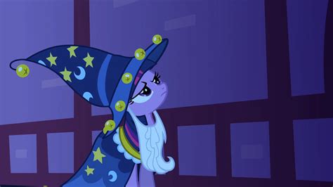 Mlp Fim Luna Eclipsed By Remul Lemlem On Deviantart