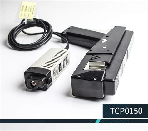 Tektronix泰克 Tcp0150示波器直流电流探头峰值500a大电流虎窝淘