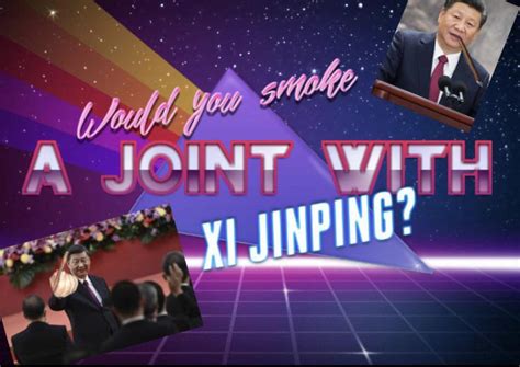Hottakecentral