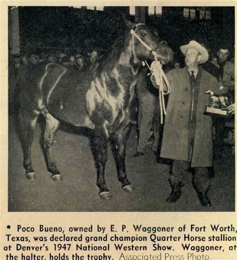 Edward Paul Waggoner 1889 1967 Find A Grave Memorial