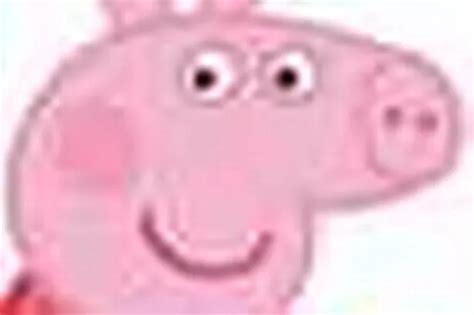 News Liverpool News Liverpool Echo