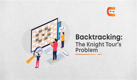 Knights Tour Problem Backtracking Naukri Code 360