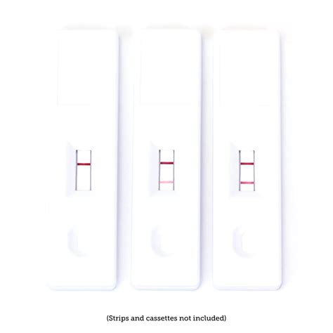 40 Nm Bioready Gold Nanospheres For Passive Adsorption Nanocomposix