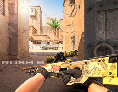 Cs Thumbnail Projects Photos Videos Logos Illustrations And Branding Behance