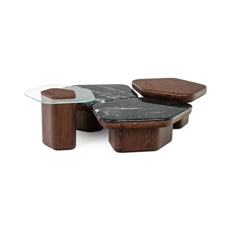 Cen Cen Vie Design Supplier