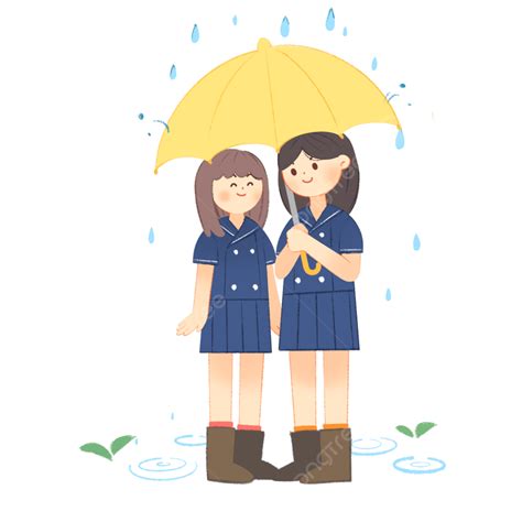 What Do The Umbrellas Mean In Friends At Susan Pittman Blog