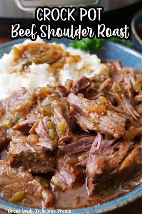 Corn Ribs Easy Baked Recipe Great Grub Delicious Treats