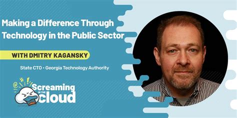 Aws Marketplace Is A Very Very Scary Place For Procurement The