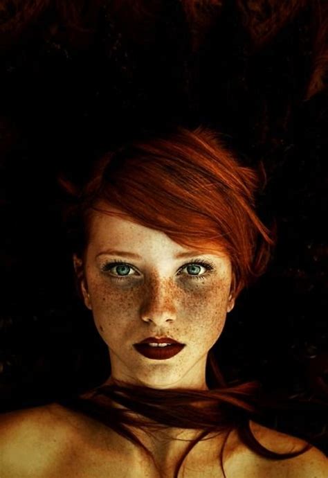 Heavily Freckled X Post Rfreckledgirls Scrolller Heavily Freckled X Post Rfreckledgirls Scrolller