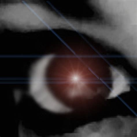 Stream Gavin O Doherty Music Listen To Songs Albums Playlists For