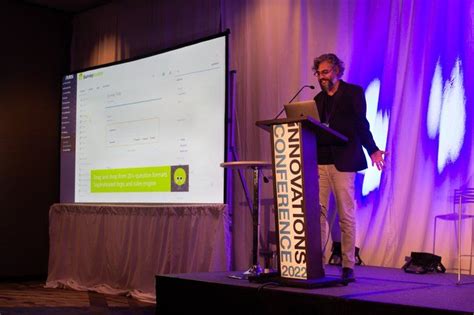 Pseudo Code On Linkedin Membership Imis Excited Happy Wemakegreatbuddies 12 Comments