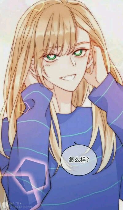 王亿 高清图片，堆糖，美图壁纸兴趣社区