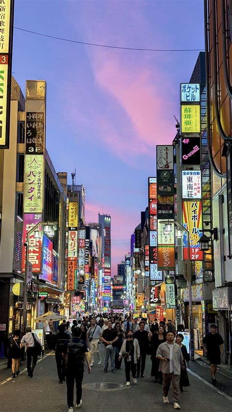 Discover 35 Classroom Expectations And Classroom Ideas On This