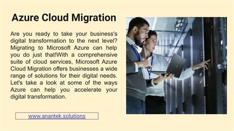 Ppt Azure Cloud Migration In London Powerpoint Presentation Free Download Id11997536