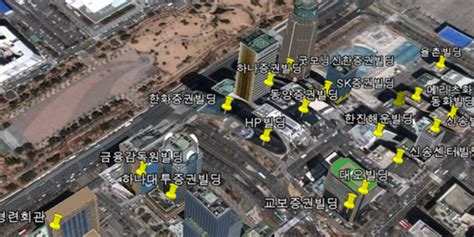 Gis Shp를 Point Type의 Kml로 변환 Gis Developer Gis Shp를 Point Type의 Kml로 변환 Gis Developer
