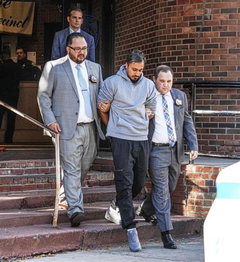Nyc Hate Crimes Rise During Mideast Conflict Nypd Reports