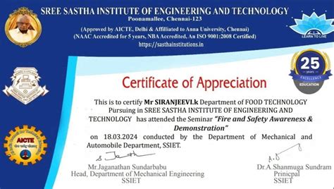 siranjeevi k siranjeevi k posted on linkedin