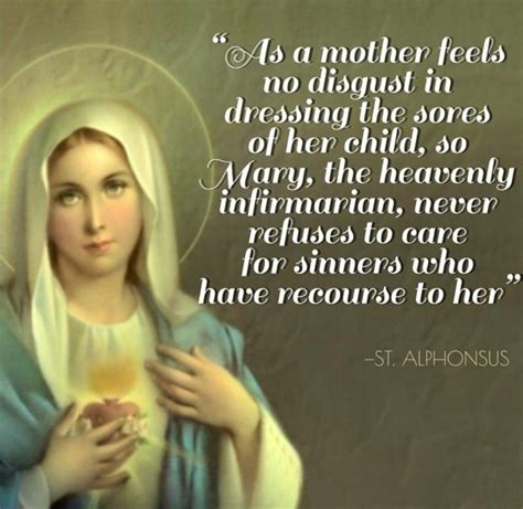 Pin By Sandy On Our Blessed Mother Blessed Mother Mama Mary