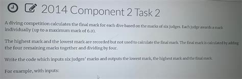 Anyone Able To Help Me With This Be Greatly Appreciated Rcodingforteens