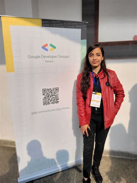 Ameesha Singh On Linkedin 100daysofcybersecurity Axiscolleges Gdgkanpur Gdgcloud