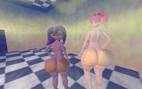 Rule 34 3d 3d Artwork Ass Focus Ass On Glass Big Ass Big Butt Bubble Ass Bubble Butt Desti