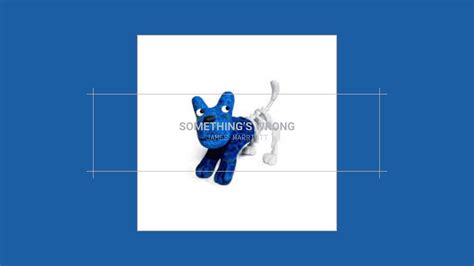 Somethings Wrong James Marriott Instrumental Youtube