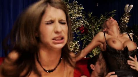 Paige Fox Stacey Saran Jasmine Black And Tilly Mcreese Fucked In Group Sex Antonia Deona