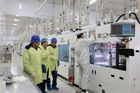 国网酒泉供电公司供电服务不打烊 企业发展不断档甘肃经济日报甘肃经济网