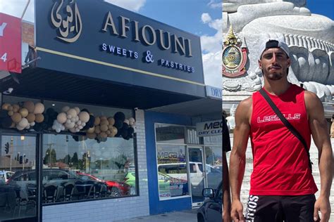 Run For Gaza Medical Aid With Zaid And Abdul Rahman Afiouni