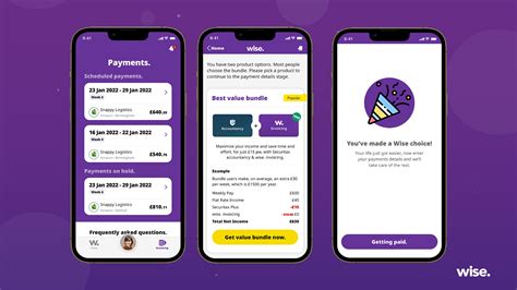 Wise Reviews Cost And Features Getapp Australia 2026