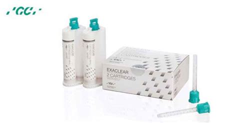 Gc Exaclear