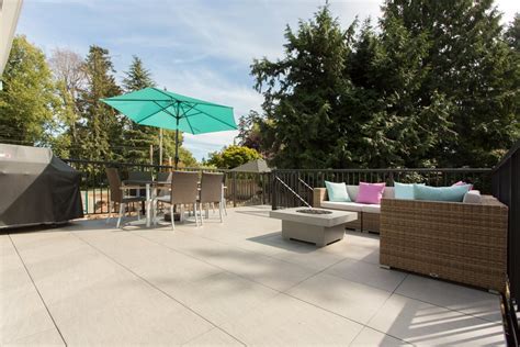 Citywide Sundecks And Railings Your Complete Decking Contractor