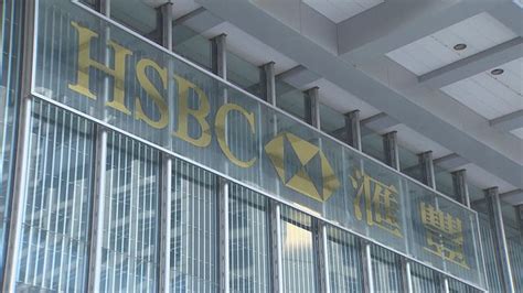 滙豐渣打及中銀香港本月14日至28日提供新鈔及迎新鈔供兌換 無綫新聞TVB News