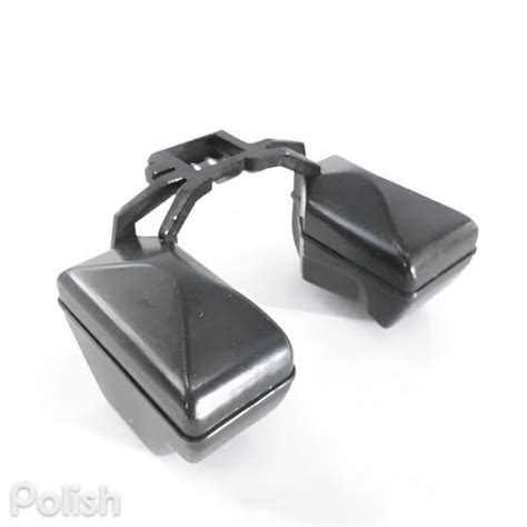 Jual Pelampung Bensin Float Keihin Pwm Pwk Robot Shopee Indonesia