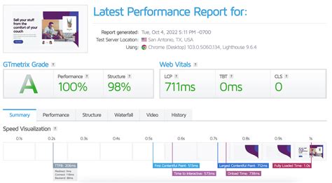 Displaying A Super Fast Slider In Breakdance Builder Gold Penguin
