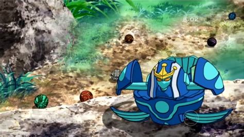 User Blog Apollonir Scale Bakugan Physiology Vs Battles Wiki Fandom