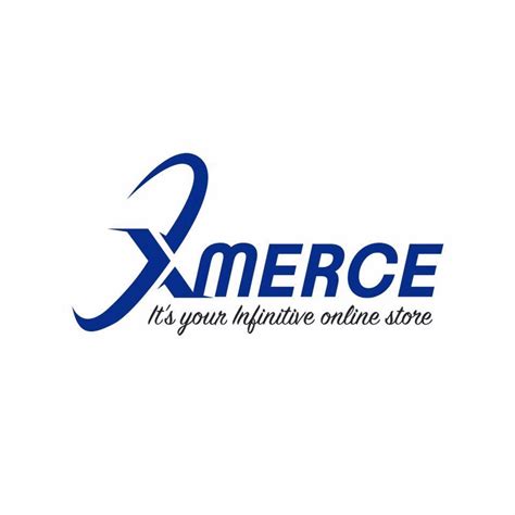 Xmerce Home